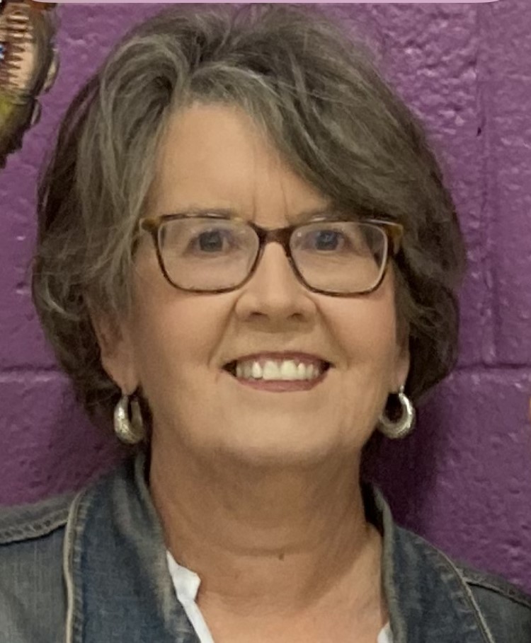 Governing Board – Devils Lake Area Foundation