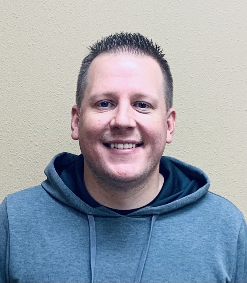 Governing Board – Devils Lake Area Foundation